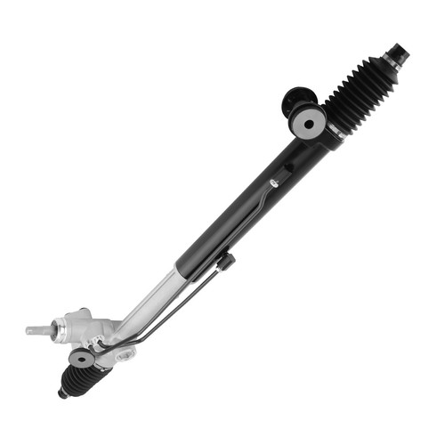 Rack and Pinion Assembly For Chevrolet Trailblazer GMC Envoy Buick ...
