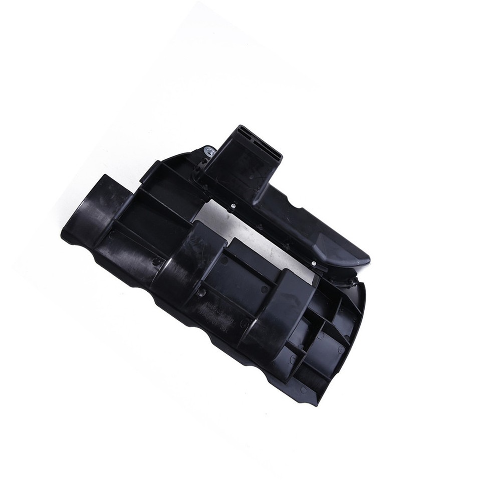 Sump Oil Baffle Oil Pan Fit For VW Jetta Golf AUDI A3 A4 A6 TT #06B 103 ...