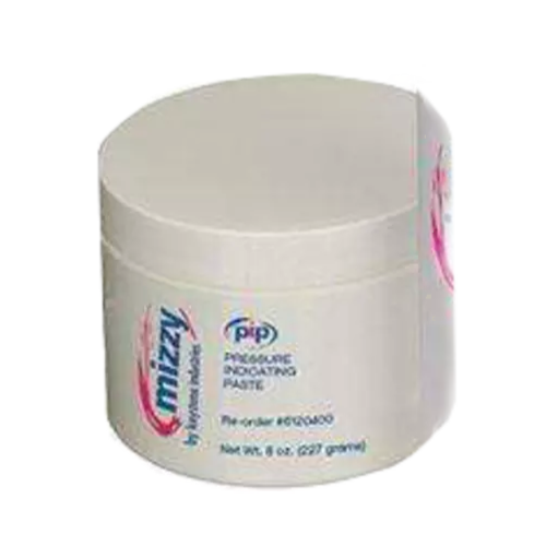 Mizzy PIP Pressure Indicating (only Paste) 1.25 oz. Refill | eBay