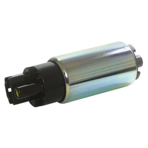 MAGNETI MARELLI Pompe à carburant pour KIA 313011300143 8001063973388 ...