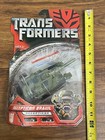TRANSFORMERS AUTOMORPH TECHNOLOGY “DECEPTICON BRAWL” | eBay
