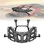 715002881 Rear Tire Cargo Rack LinQ Pivoting Rack For 2017-22 Can Am ...