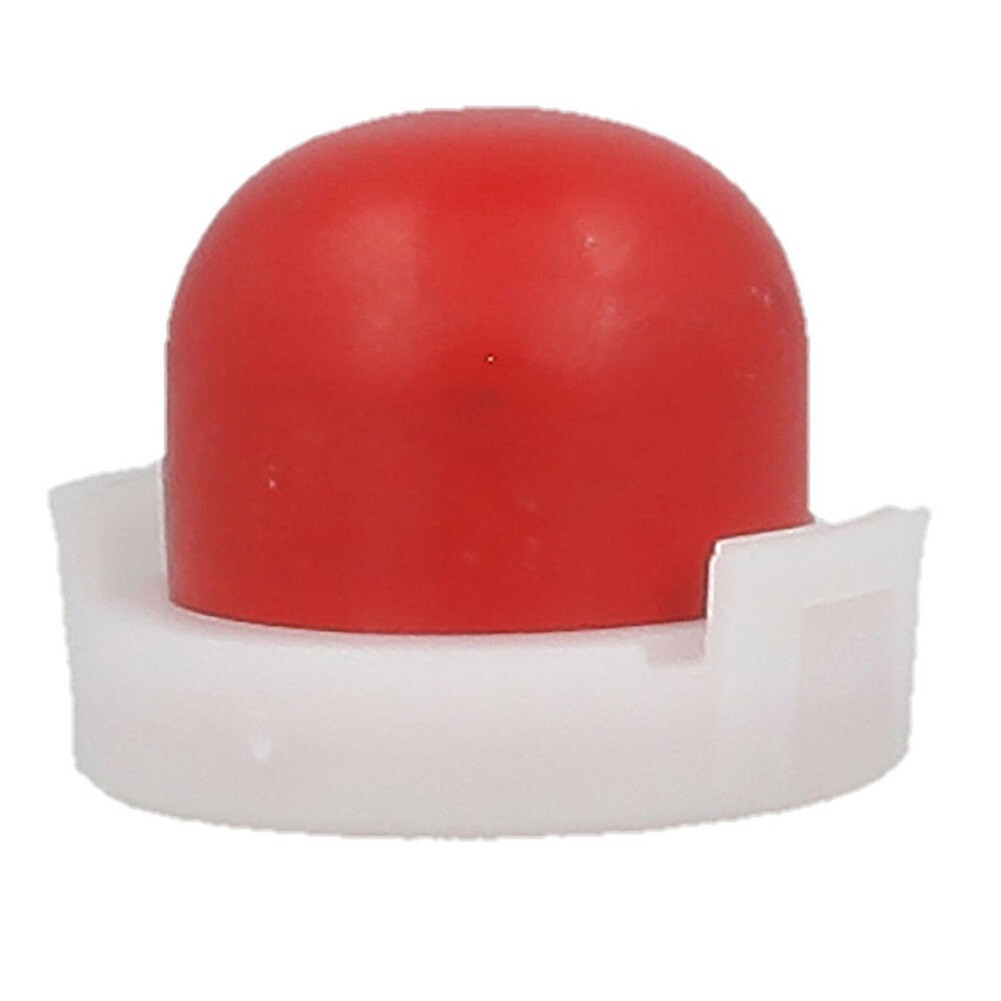 High Quality Primer Bulb Replacement Tool Sturdy And Durable For 694394 ...