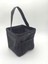 Thirty one Littles carry-all Caddy utility tote bag 31 gift Happy ...