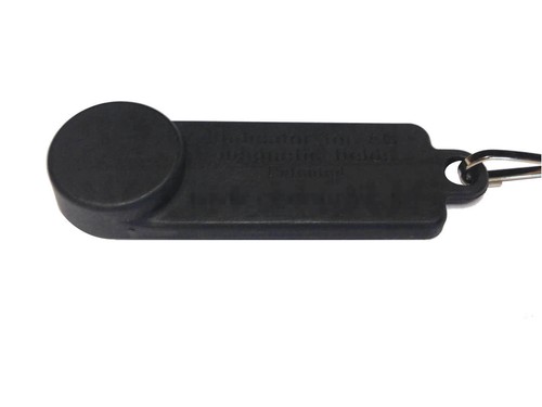 Rotation Tester and AC Detector for Circulating Pumps etc | eBay