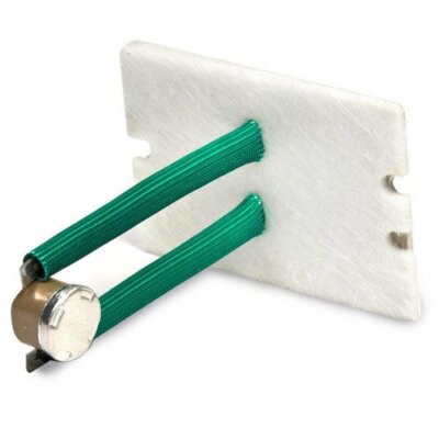 Carrier & Bryant HH12ZB170 - Furnace 3" Replacement Limit Switch L170 ...