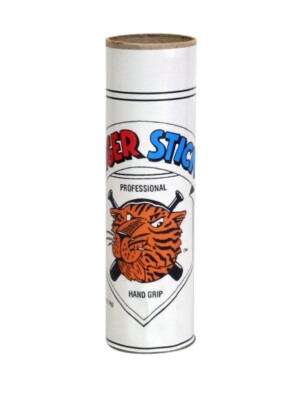 Tiger Stick Professional Hand Grip Pine Tar Baseball Bat Batting Grip ...