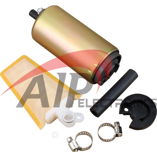 New Electric Fuel Pump for 1986-1989 Mazda 323 1.6L SOHC DOHC In Tank ...