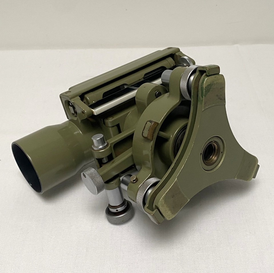 Wild Heerbrugg N2 NK2 level | eBay