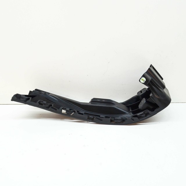 Porsche Cayenne 958 Halter Stoßstange hinten links 95850539310 neu for ...