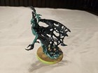 NIGHTMARE PREDATOR Endless Spell Ossiarch Bonereapers Age of Sigmar | eBay