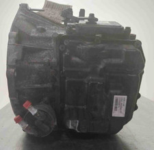 25168638224 14-19 Mini Cooper Steptronic Automatic Shifter Assembly for ...