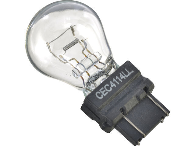 API ProTune Brake Light Bulb fits Buick Regal 2011-2013 72DQJJ | eBay