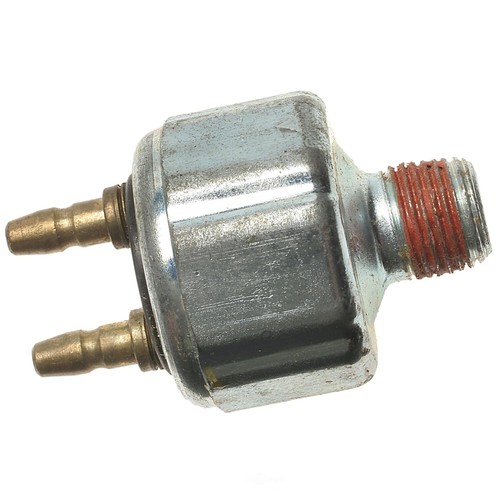 Back Up Light Switch-Auto Trans Standard LS-256 91769219864| eBay