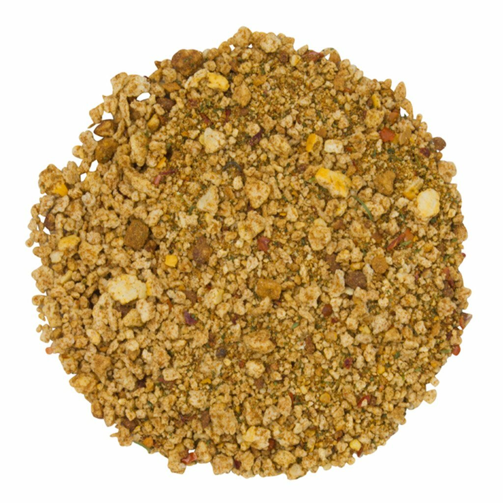 Lucas Hot Spanish Style Sausage Seasoning Mix | 567g Bag | eBay