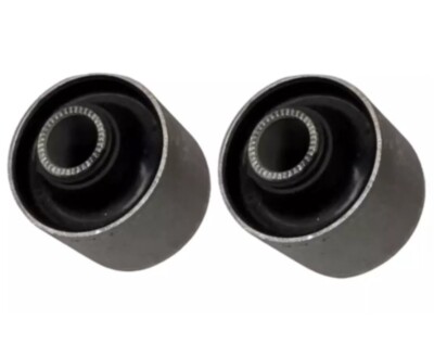 1995-2000 Lexus LS400 Front Lower Control Arm Strut Rod Bushing ...