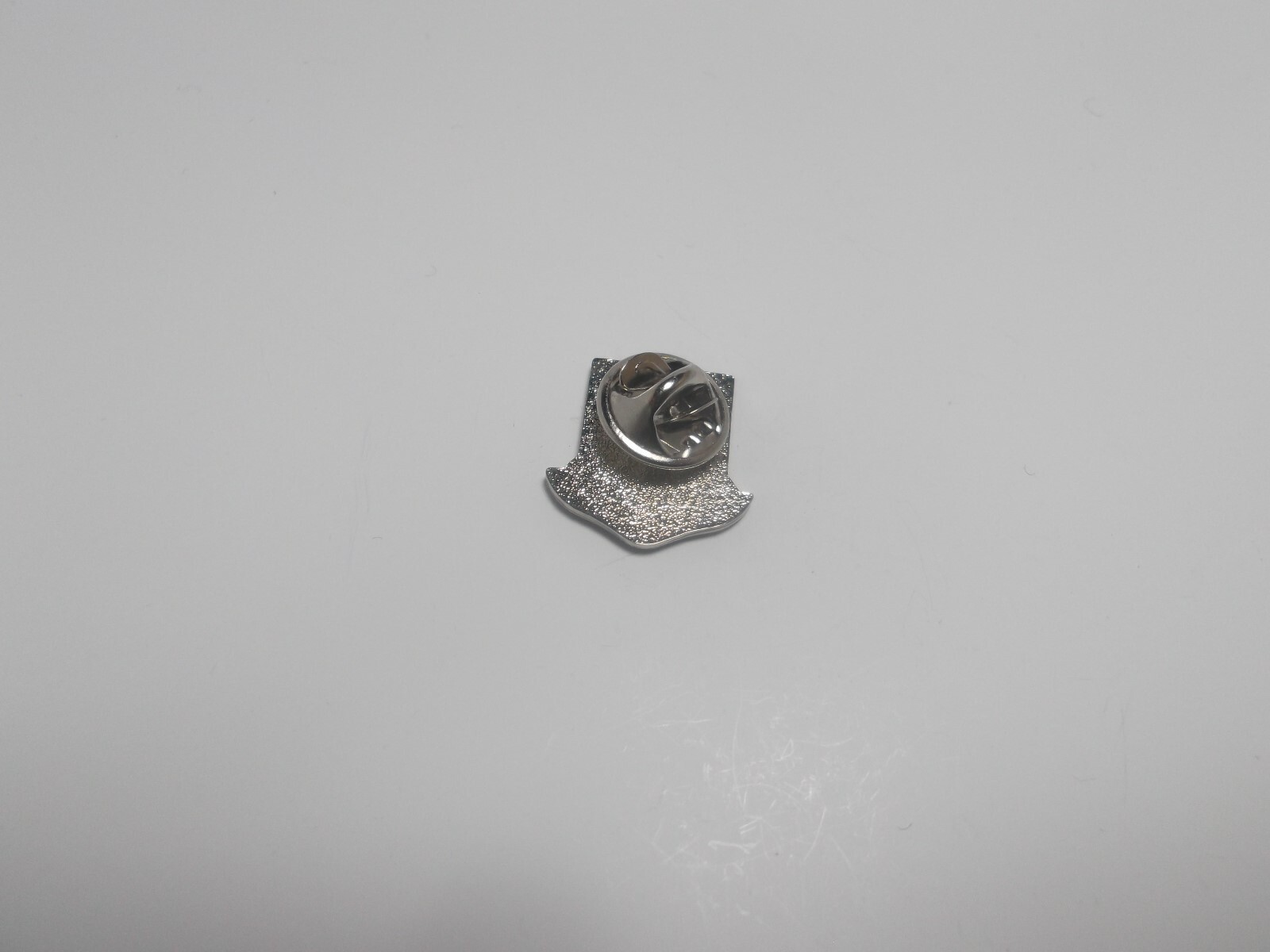 TRANMERE ROVERS FC - VINTAGE SMALL ACRYLIC CREST BADGE | eBay