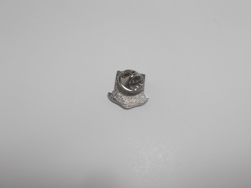 TRANMERE ROVERS FC - VINTAGE SMALL ACRYLIC CREST BADGE | eBay