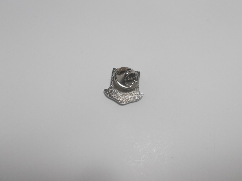 TRANMERE ROVERS FC - VINTAGE SMALL ACRYLIC CREST BADGE | eBay