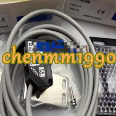 1PCS NEW Z2R-400N Mirror reflected photoelectric switch #YT | eBay