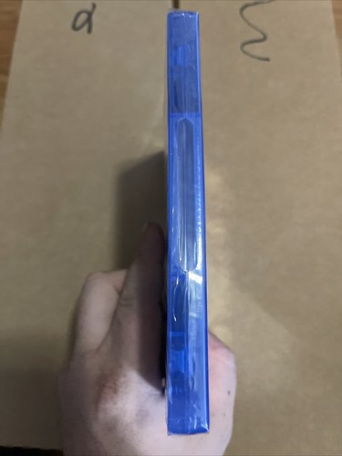 Wattam - Sony Playstation 4 [NTSC, Variant Cover: Apple, Keita ...