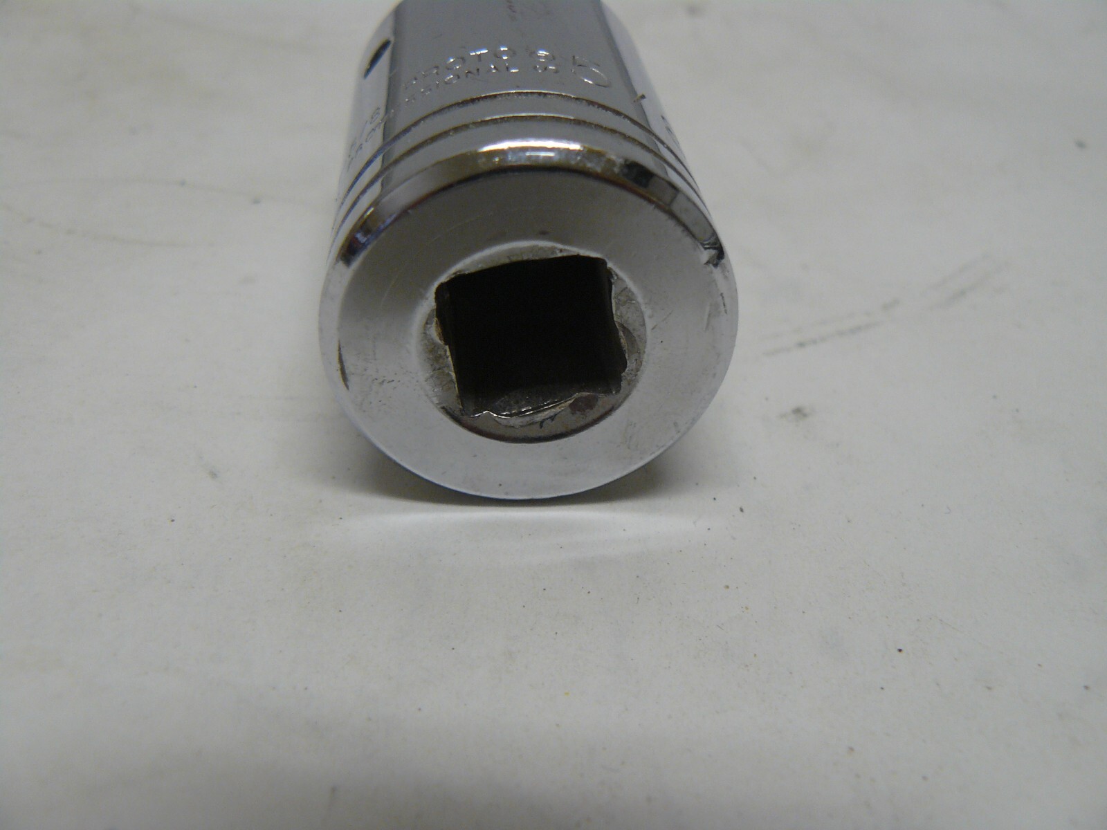 Proto 5441-5/8 1/2" Drive Hex Bit Socket 5/8" 4" overall | eBay