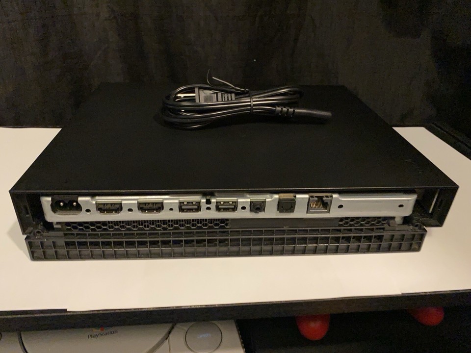 Xbox One X | eBay