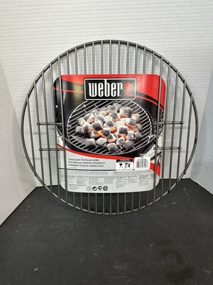 NEW Weber Replacement Charcoal Grate PN: 7441 | eBay