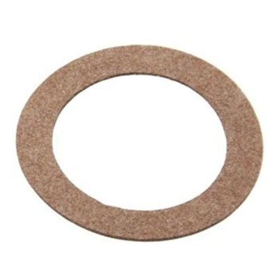 NIB Mercruiser 4.3L V6 Gasket Distributor GM V6 V8 344863 1 per pack ...