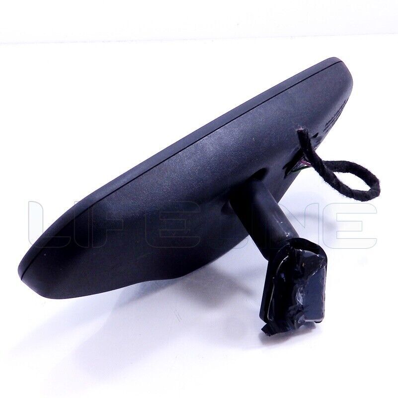 07-17 Chevy Cadillac Buick GMC Saturn Pontiac Rear View Mirror Auto Dim ...