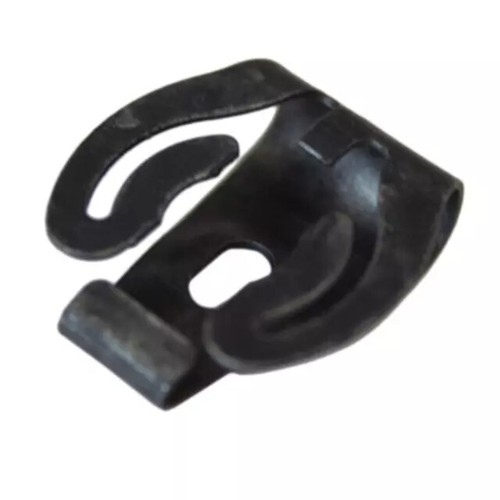 Ford E3TZ17531A Windshield Wiper Pivot Arm E Clip for sale online | eBay