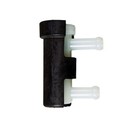 600 269= for sale | eBay