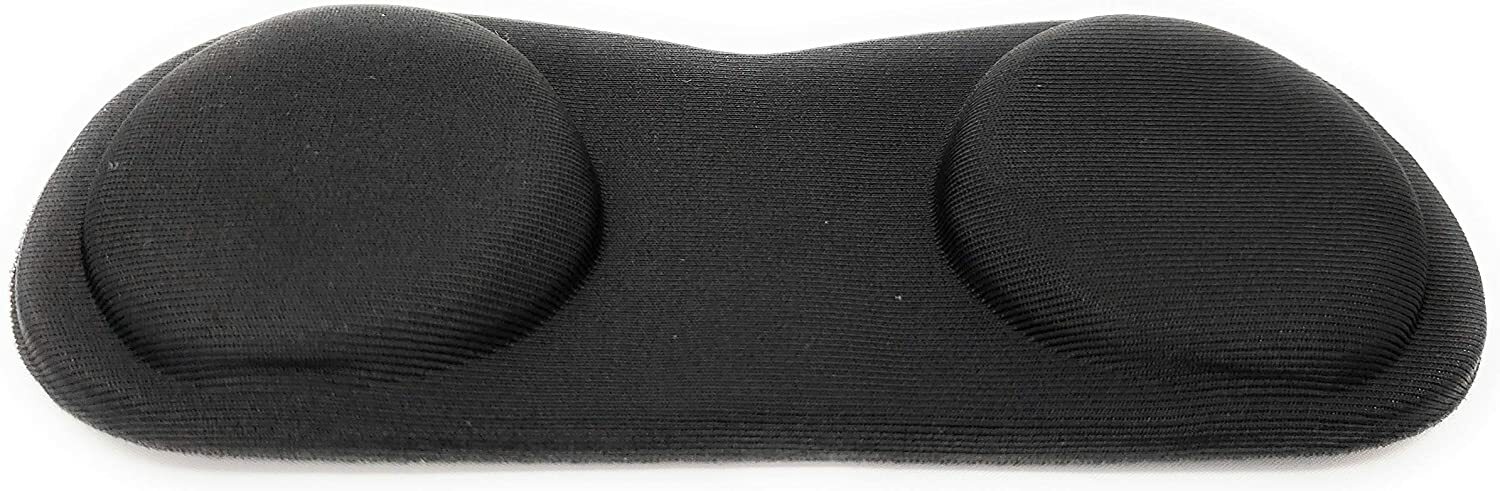 Lens Cover Dust Protector for Steam Valve Index VR Virtual Reality Game ...