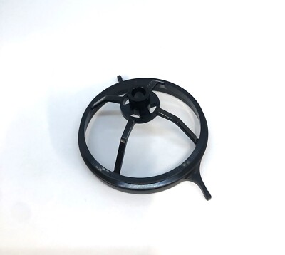 SHIMANO LINE GUARD ULTEGRA 14000 XTE / XSE/ SPOD /SPEEDMASTER XSD ...