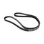Genuine Continental ContiTech Drive Belt 5PK1815 | eBay