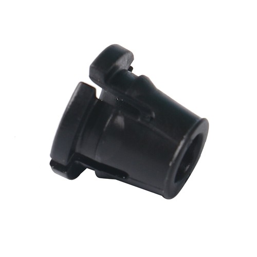 4 Pcs 68186344AA Adaptive Cruise Control Installation Clips For Jeep ...