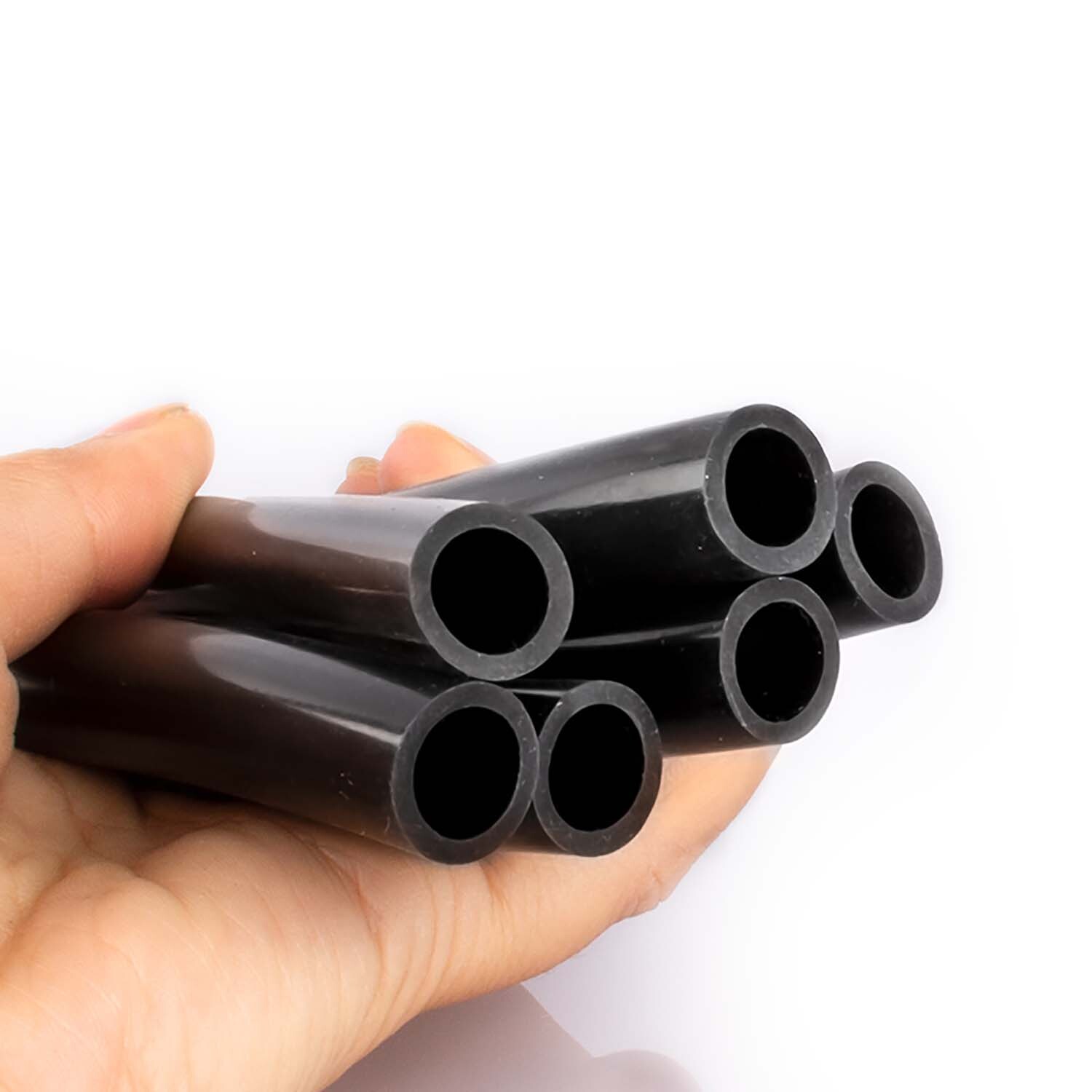 1756563 Einspritzdüsen Rücklaufleitung Schlauch Kompatibel Für Ford