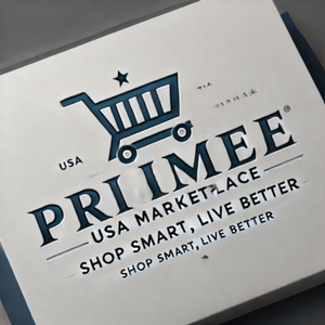 prime.marketplace_official | eBay Stores