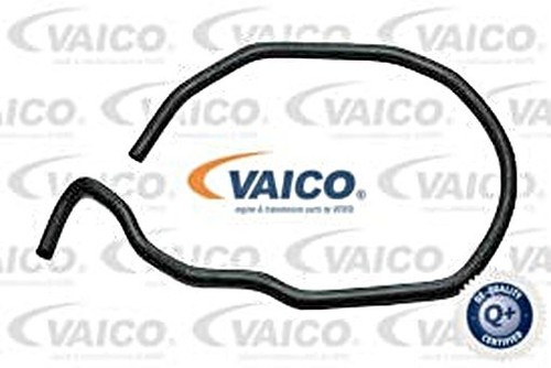 VAICO Radiator Hose For FORD C-Max Focus II Turnier 03-12 1386837 | eBay