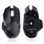 Top Shell Cover outer Case for Logitech G502 Hero Wired Gaming Mouse | eBay