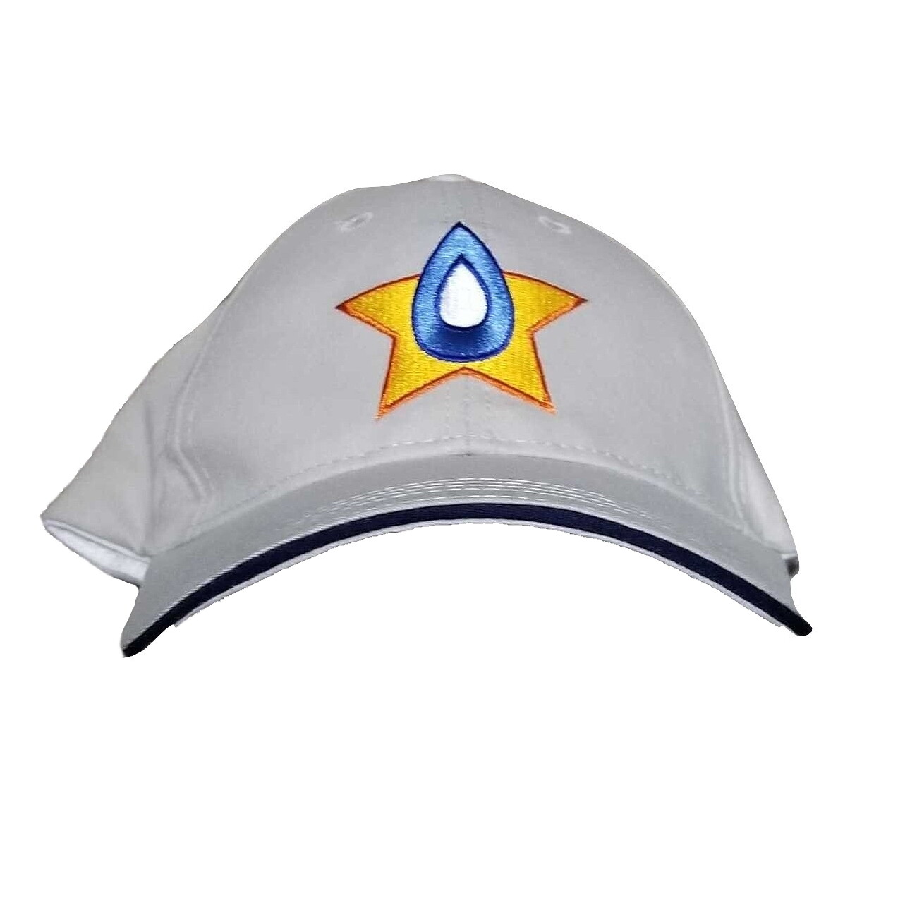 Strickland Propane Baseball Cap King Of The Hill TV Show Hat Hank Gift ...
