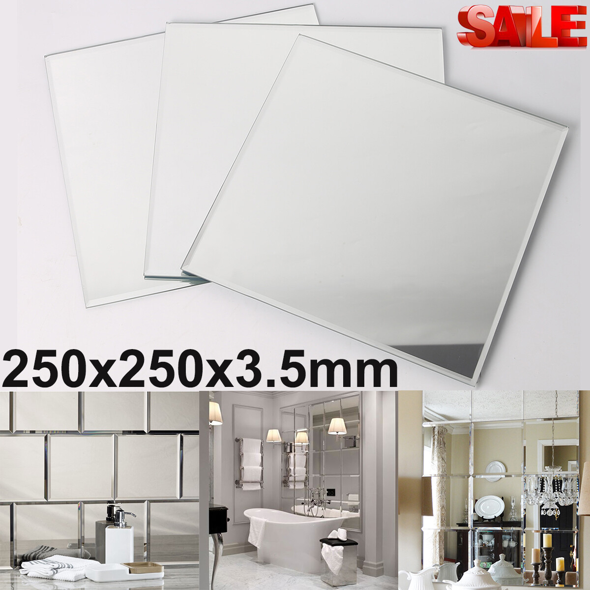 Mirror Wall Tiles Ideas Creative Bathroom Tile Design Ideas Tiles