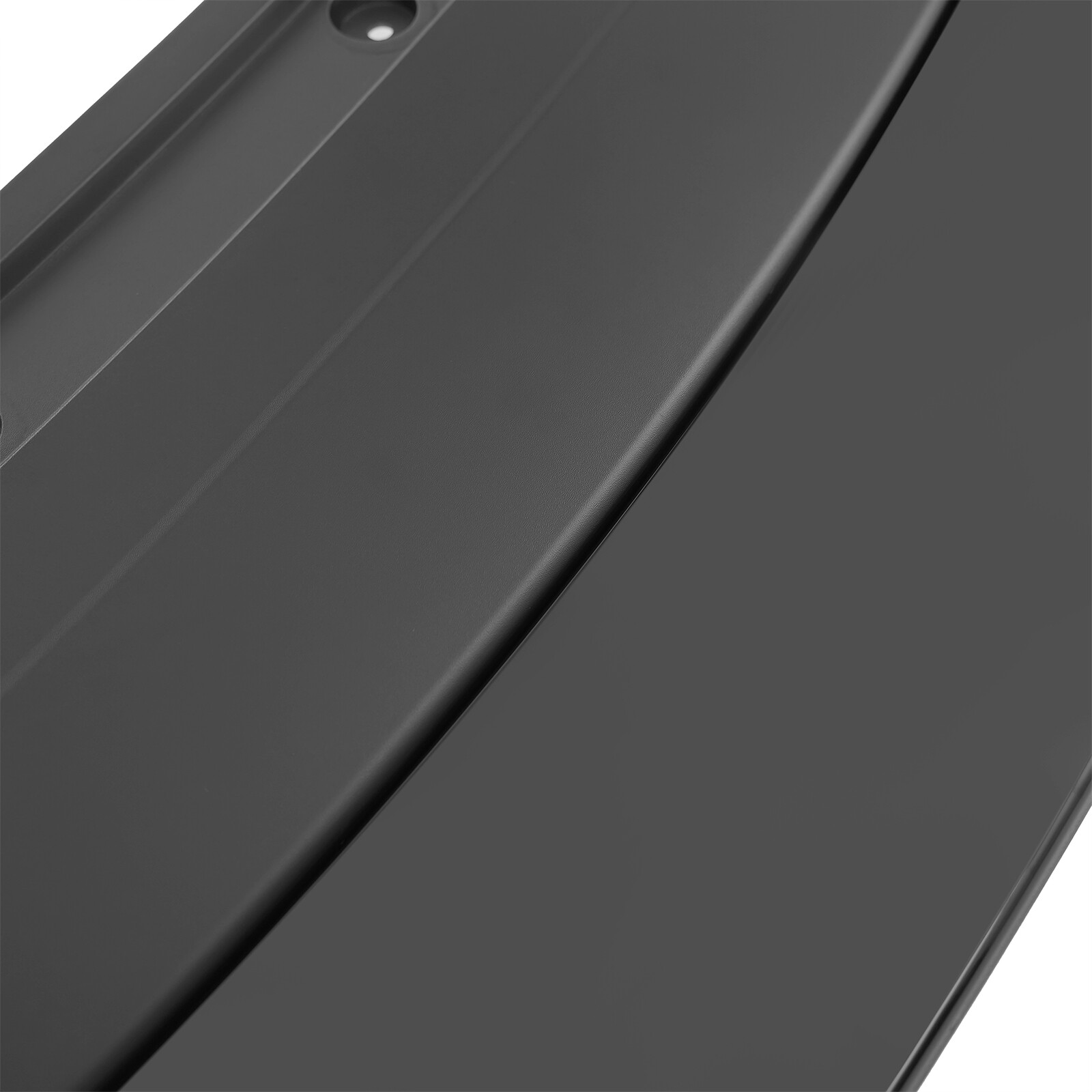 For 2022 2023 2024 Land Rover Range Rover Rear Bumper Tow Hook Cover ...