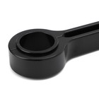 Support Bracket For MEGA 360 Stabilizer Fish School Detection Equipment ...