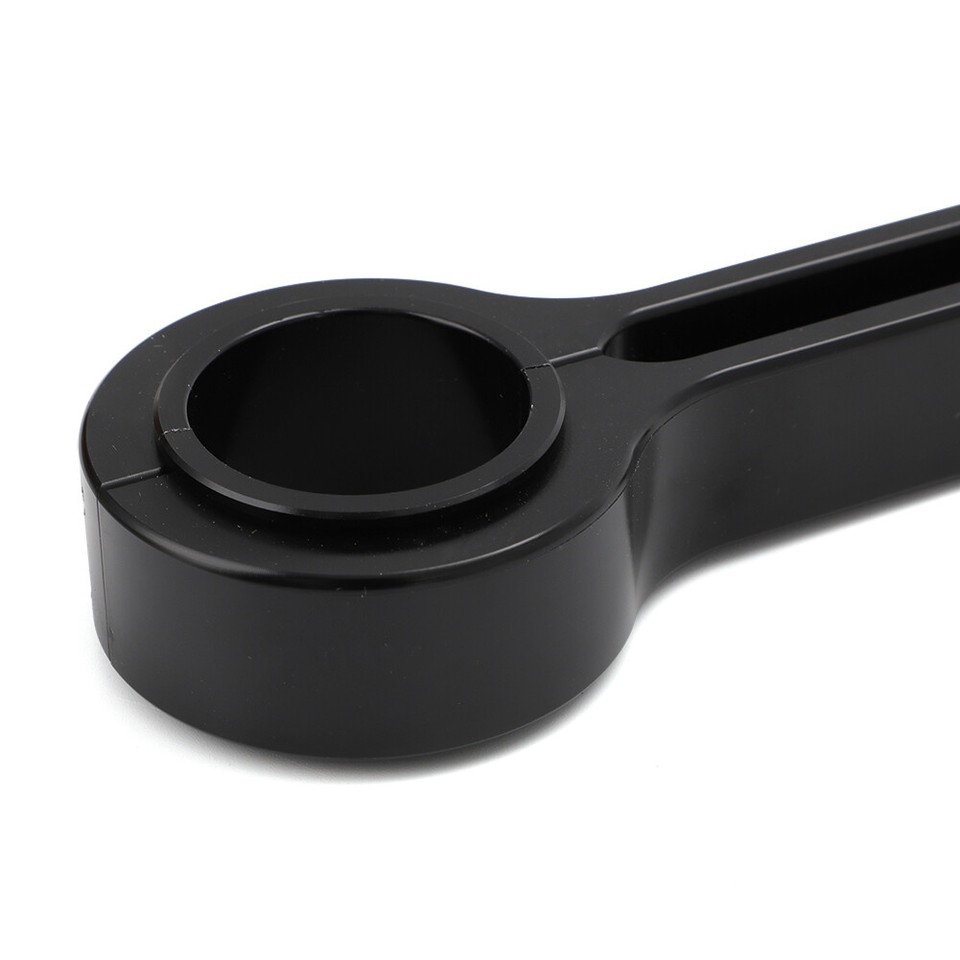 Support Bracket For MEGA 360 Stabilizer Fish School Detection Equipment ...