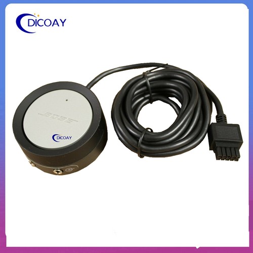 Original Bose Companion 5 Volume Control Pod 10 Pin C5 Interface | eBay