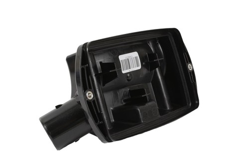 Genuine Redmax 576563701 Air Filter Body EBZ7500 EBZ8500 EBZ7500RH ...