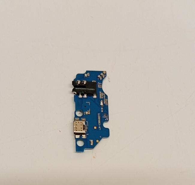 Samsung Galaxy A03 Core A032F Charging Port | eBay UK