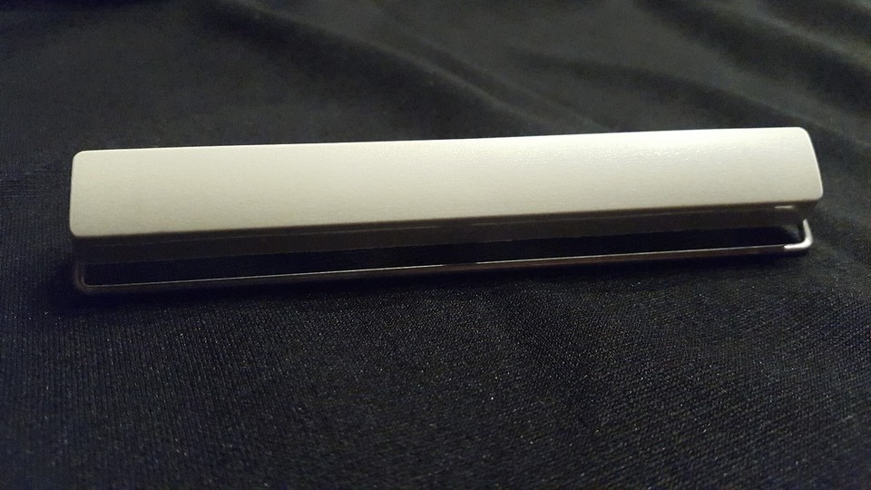 Genuine OEM IBM Model M Keycap and Key for Clicky Keyboard - Single Key ...