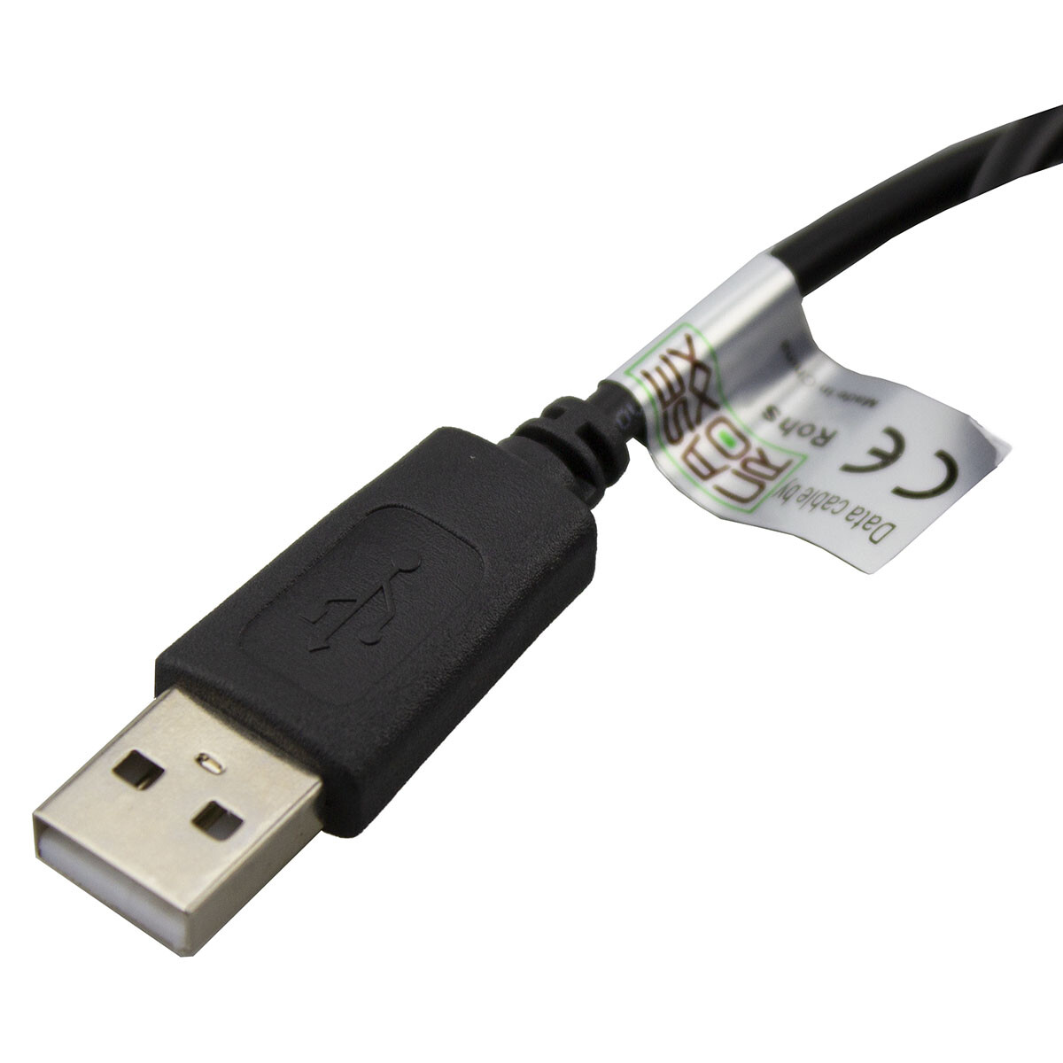 caseroxx Câble de données pour Emporia T200 Micro USB câble | eBay